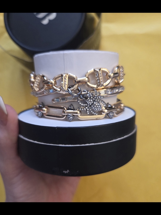 Bomb Party | Jewelry | Bomb Party Halloween Stacks 225 The Spider ...